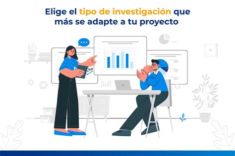 Que es insights y sus tipos PPT Conheça a força do valência feminino