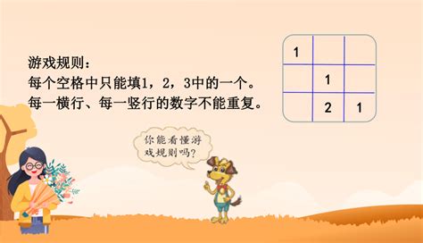 Ppt