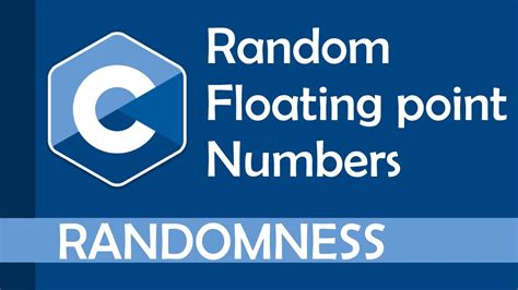 Random Float C Best 5 Answer Barkmanoil