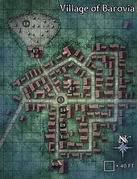 Pin By Draqoun Maguese On D D Cartography Fantasy City Map Fantasy