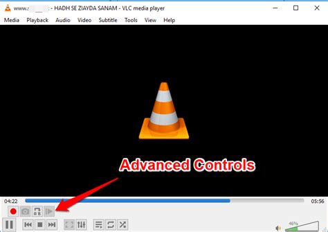 How To Trim A Video Using Vlc Media Player Qosabroad