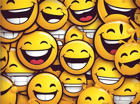 Smiley Faces Wallpapers For Free Infoupdate Org