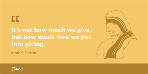QUOTES OF THE DAY The Burning Platform