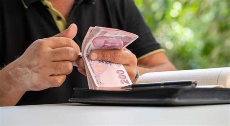 BU YIL FİTRE NE KADAR 2022 Fitre ne kadar kimlere verilir Son
