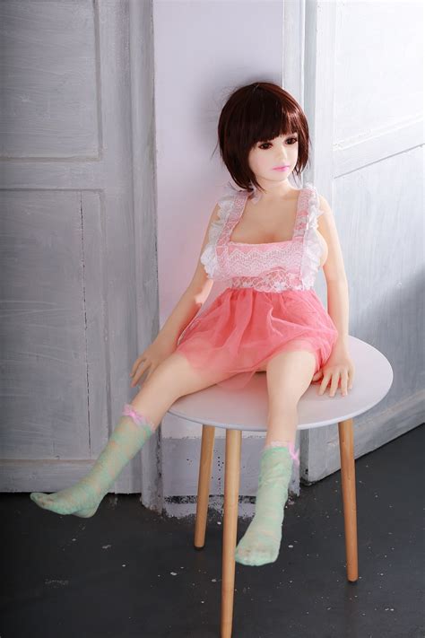 Best Cheap Sex Doll Cm Realistic Big Chest Small Sex Doll Shop