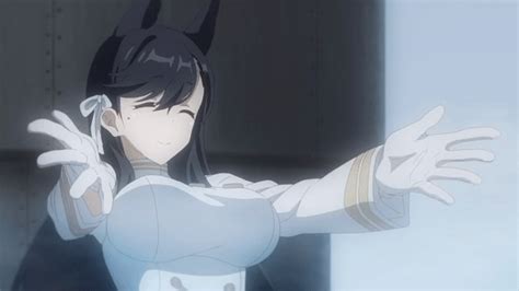 Request 4302090 ANSWER Atago Azur Lane NameThatPornStar