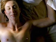 Naked Elsa Zylberstein In Qui Perd Gagne