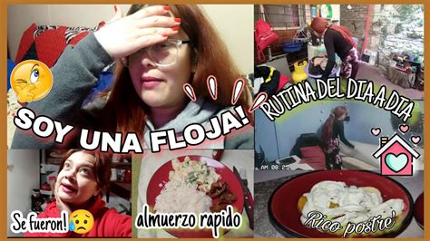Se Acabaron Las Vacaciones Volvemos A La Rutina Mis Papas Mayo