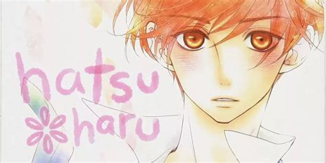 10 Mangas Que Hay Que Leer Si Te Gusta Mi Querida Vestida Cultture