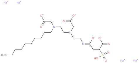 S Amino S Carboxymethyl Oxo Tetrahydro