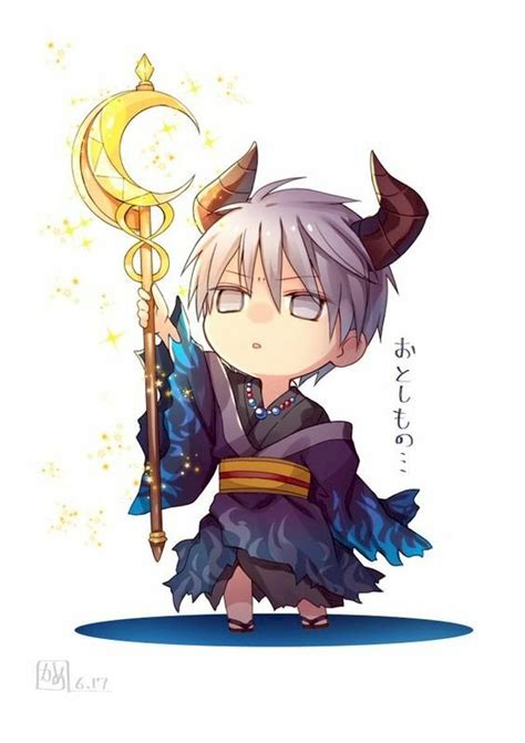 Chiêm ngưỡng 89 ảnh anime nam cute đẹp nhất Go Ahead Edu
