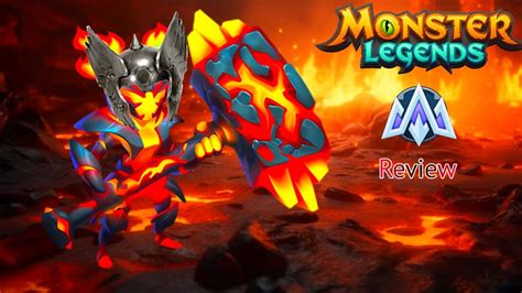 EL TERROR DE LOS TIPO LUZ CALIDA Lvl100 COMBATES PVP Monster