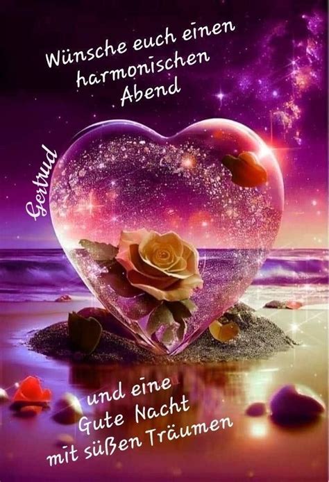 Rasa Good Night Quick Pins Good Evening Greetings Good Morning