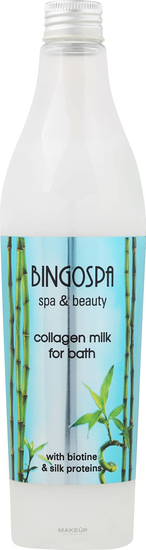 Makeupstore Co Il Bingospa