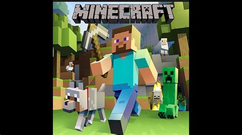 Jak Pobra Minecraft 115 Za Darmo Youtube
