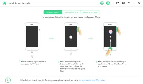 2022 How To Reset Disabled IPhone Without ITunes