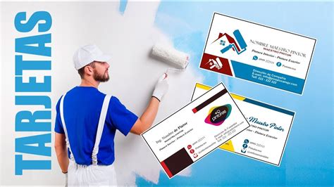 Imagenes De Construccion Para Tarjetas De Presentacion Varias Tarjetas