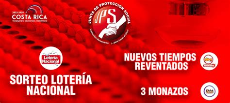 Resultados de la lotería tica para el 12 de octubre