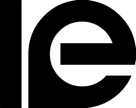 Instituto De Economia Unicamp Identidade Visual