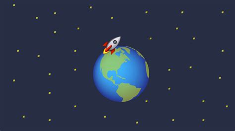 Editable World Map For Powerpoint
