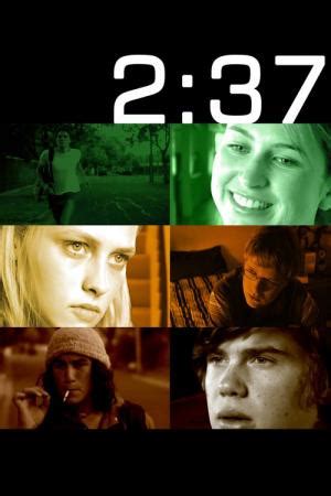 Frère soeur inceste Les meilleurs nouveaux films