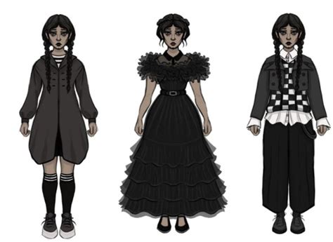 What Is Concept Art The Power Behind Visual Story Telling