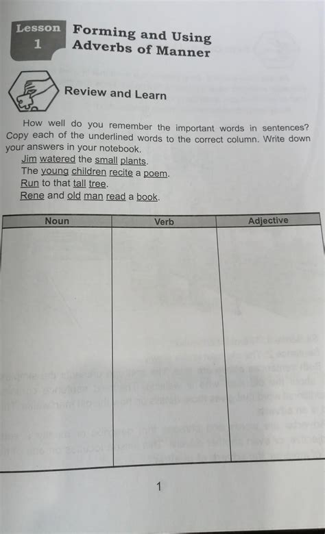 Can Anyone Answer This Brainly Ph