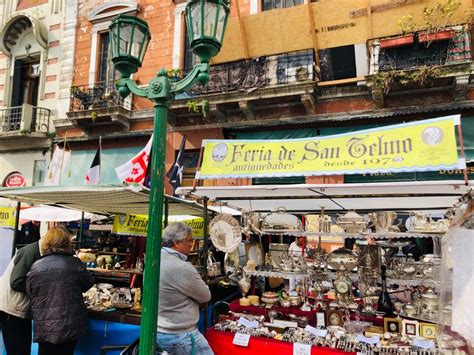 O Que Fazer Em Buenos Aires 2024 Guia De Viagem Completo