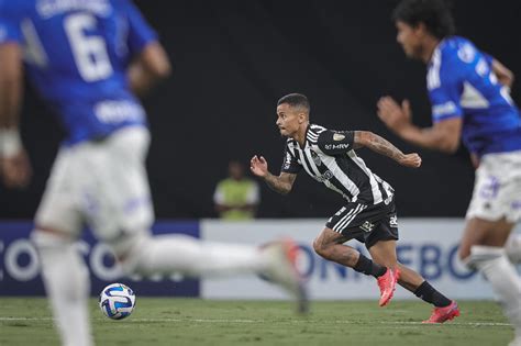 Central Do Galo On Twitter A Nova Proposta Do Flamengo Por Allan 7 5