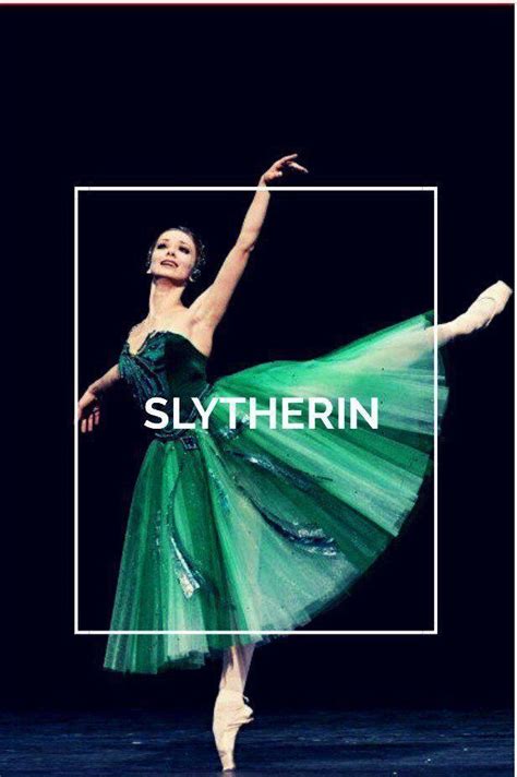 Slytherin Harry Potter Girl Harry Potter Draco Malfoy Harry Potter