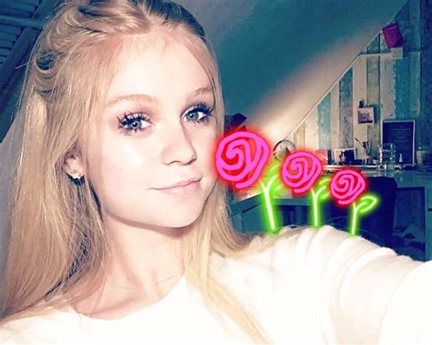 German Teen Cum Faces Cum Targets Comment Dirty Photo