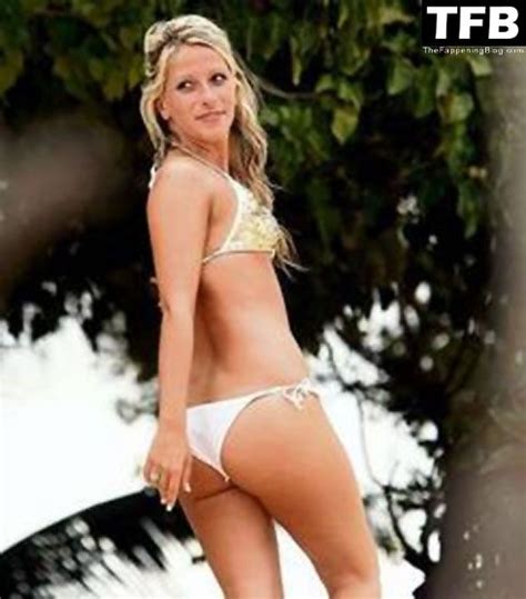 Gülcan Kamps Sexy Collection 186 Photos OnlyFans Leaked Nudes