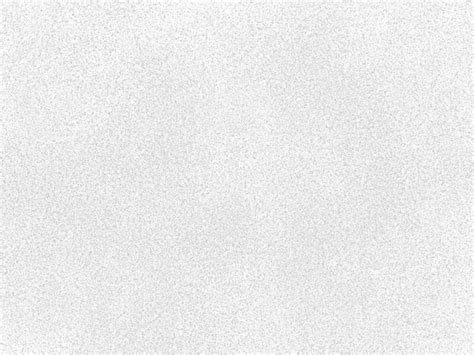 Premium Photo Grey Background Shine