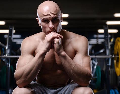 Top 100 How Bodybuilders Shave Body Hair Polarrunningexpeditions