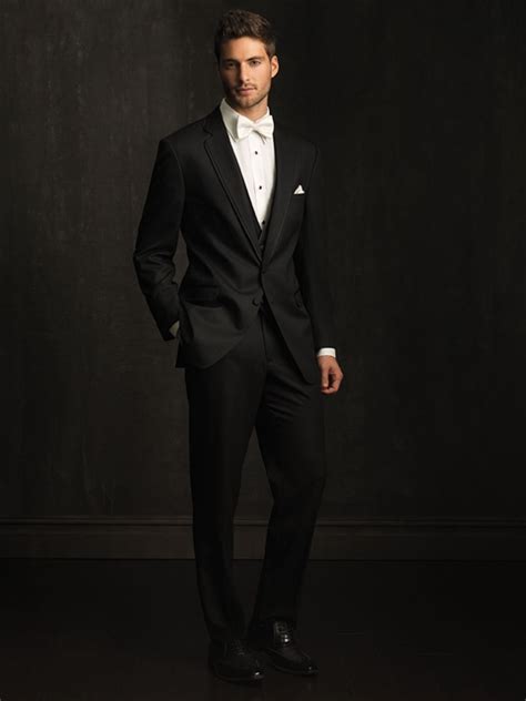 Latest Men Wedding Suits Dresses Collection 2019 Galstyles