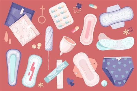 La higiene menstrual una cuestión de derechos humanos Acción Solidaria