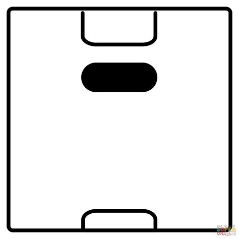 Ausmalbild Emojis Verpacken Ausmalbilder Kostenlos Zum Ausdrucken