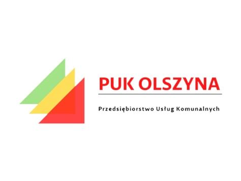 Awaria Sieci Wodoci Gowej W M Olszyna Gmina Olszyna