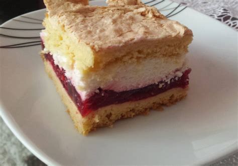 Malinowa Chmurka Doradcasmaku Pl
