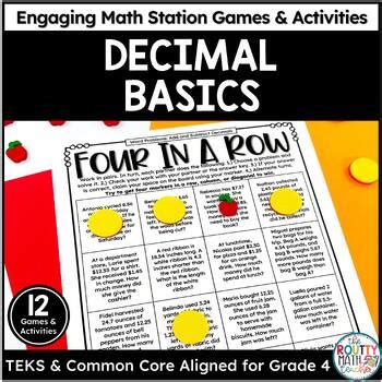 The Routty Math Teacher Teaching Resources Teachers Pay Teachers