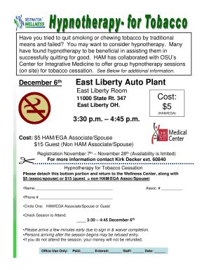 Fillable Online File Lacounty Fillable Online Appendix D Required Forms