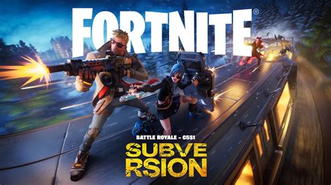 Les joueurs de Fortnite sidérés par le rechargement darmes du