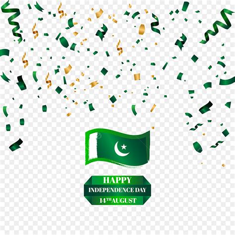 Pakistan Independence Day Vector Hd Images Pakistan Independence Day