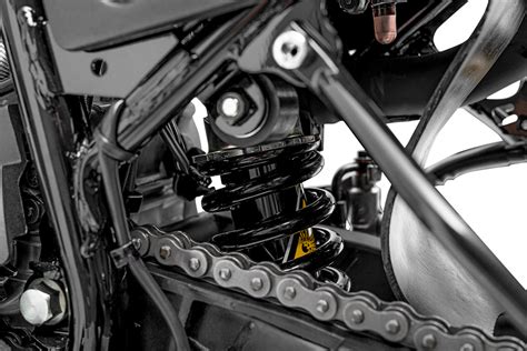 Lander 250 ABS 2023 em até 48x Rede Yamaha SP