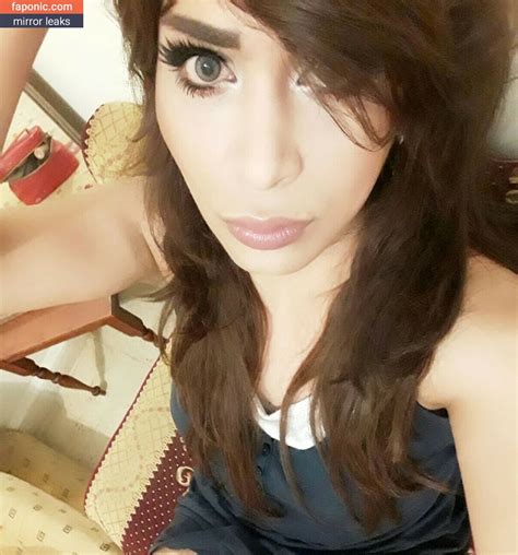 Arab Goddess Aka Shiraz Karam Aka Shiraz Karam Aka Shiraz Karam0 Aka