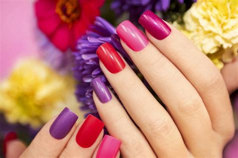 MELANGE DE COULEURS