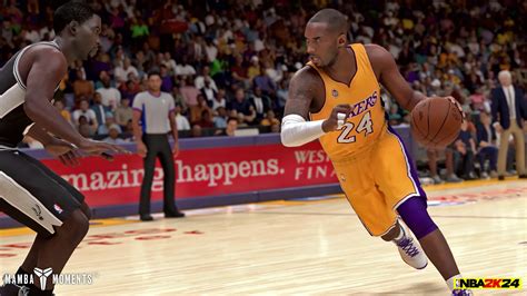 Nba K Sneak Peek At Player Ratings Release Date New Features And