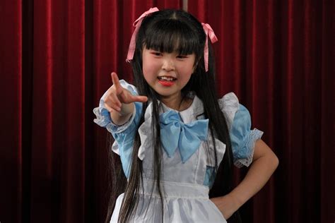 こねこ on Twitter RT Un pan man マジコン27 IDOL マジカルバルルーンYes あやの あやふぁむ