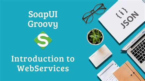 groovy beginner tutorial soapui tutorial training class video 2 introduction to webservices