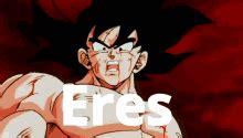 Estupido Elaula Estupido Elaula Tonto Discover Share Gifs